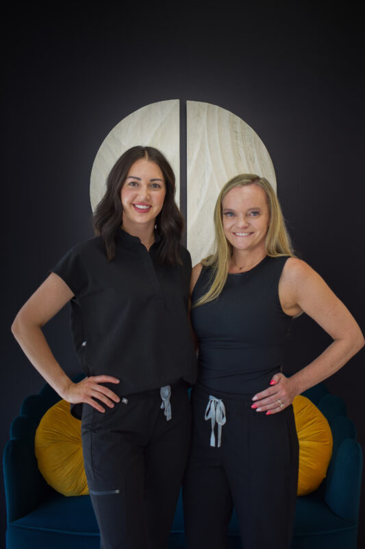 Enlighten Aesthetics | IMAGE Studios